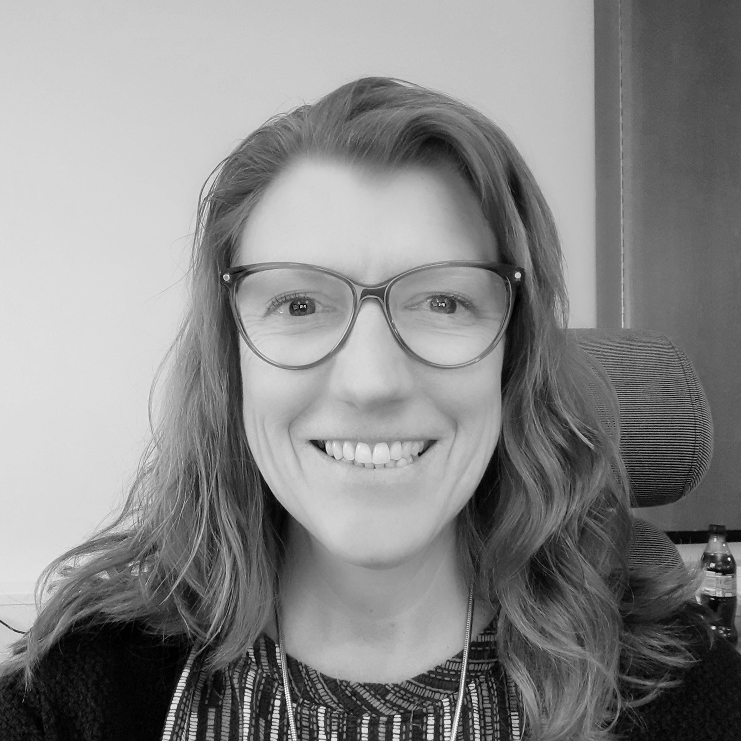 Om oss - Seniorvärlden