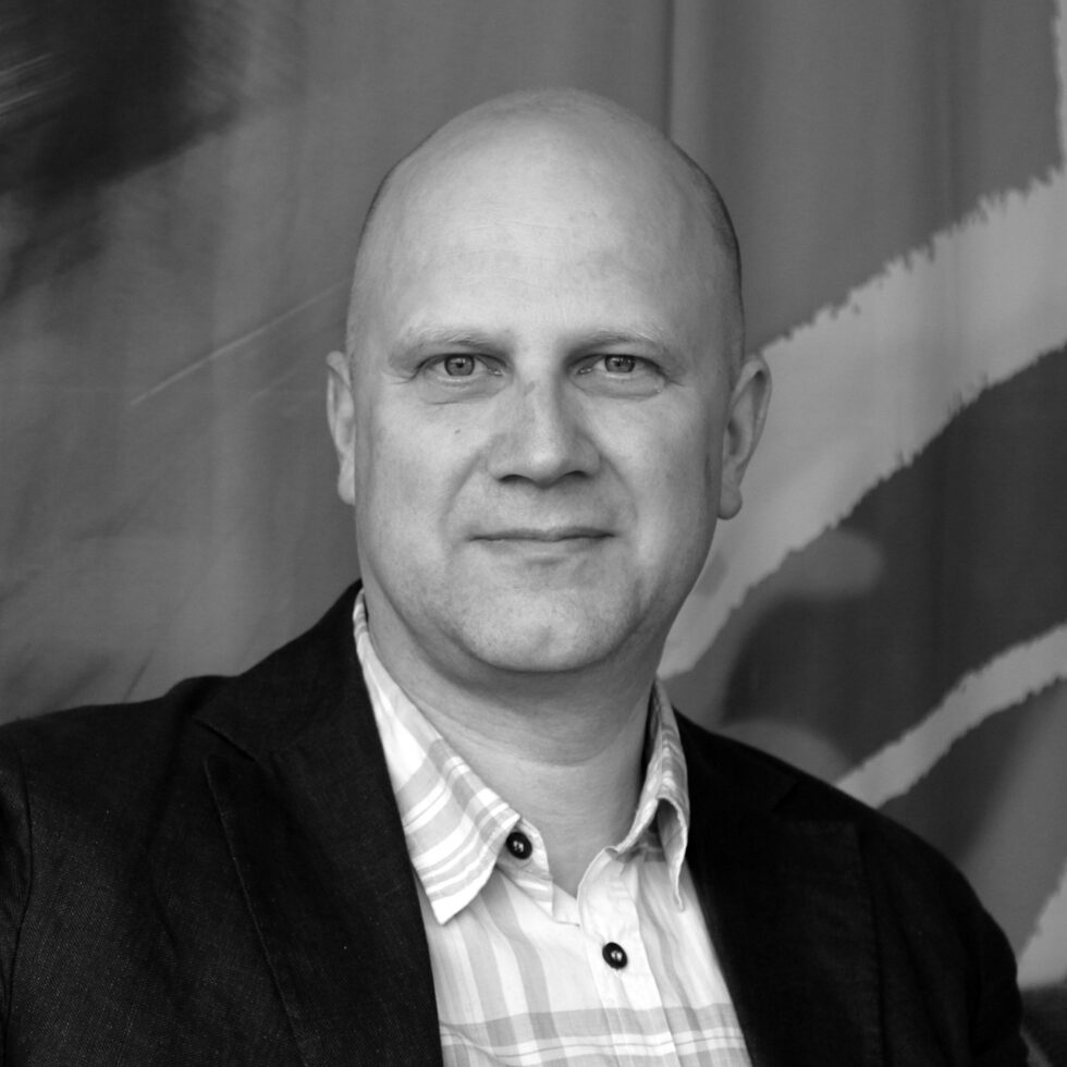 Om oss - Seniorvärlden